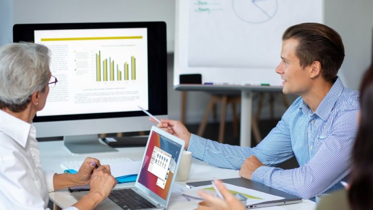 Incentivo SIID I&D Empresarial - Operações de Copromoção