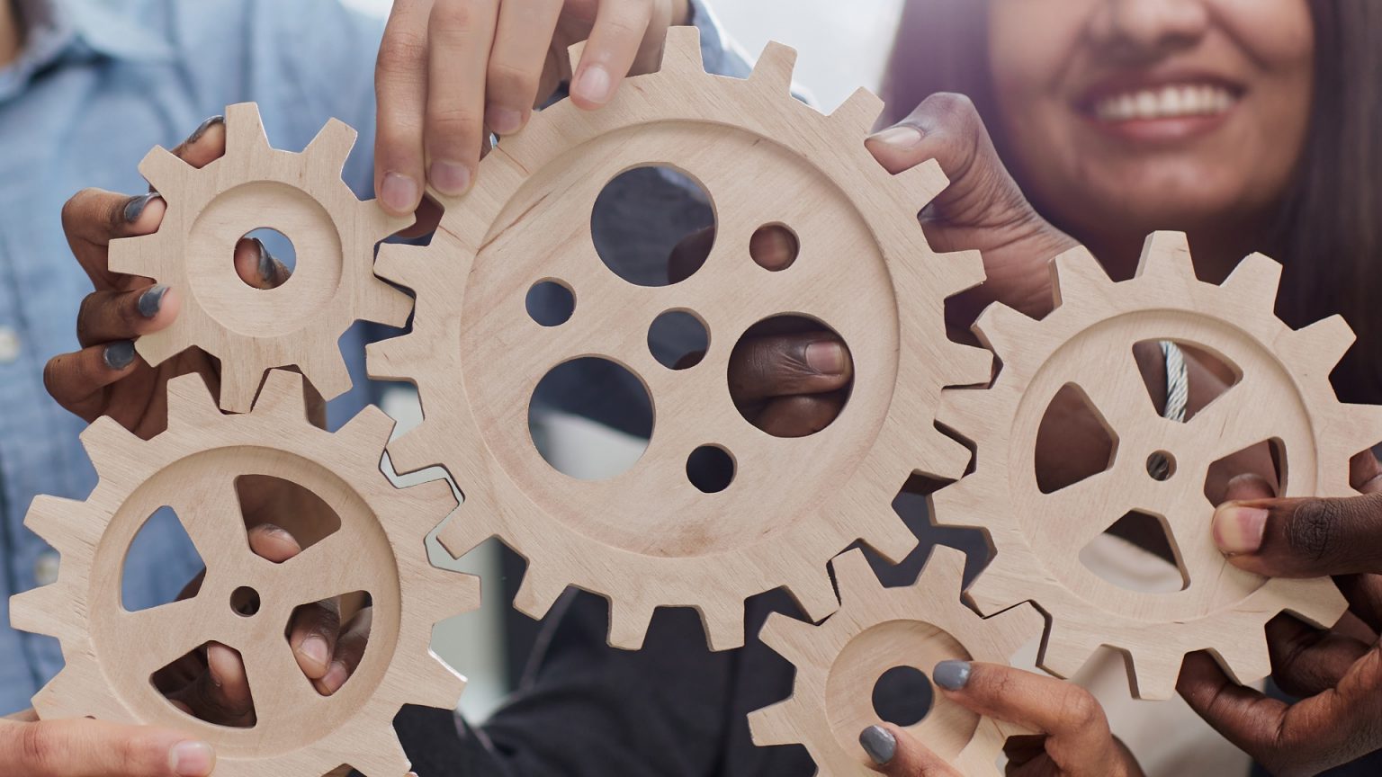 Como aplicar a metodologia 5S nas empresas
