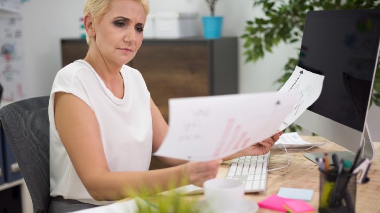 O Regime de Acréscimo na Contabilidade: o que é?