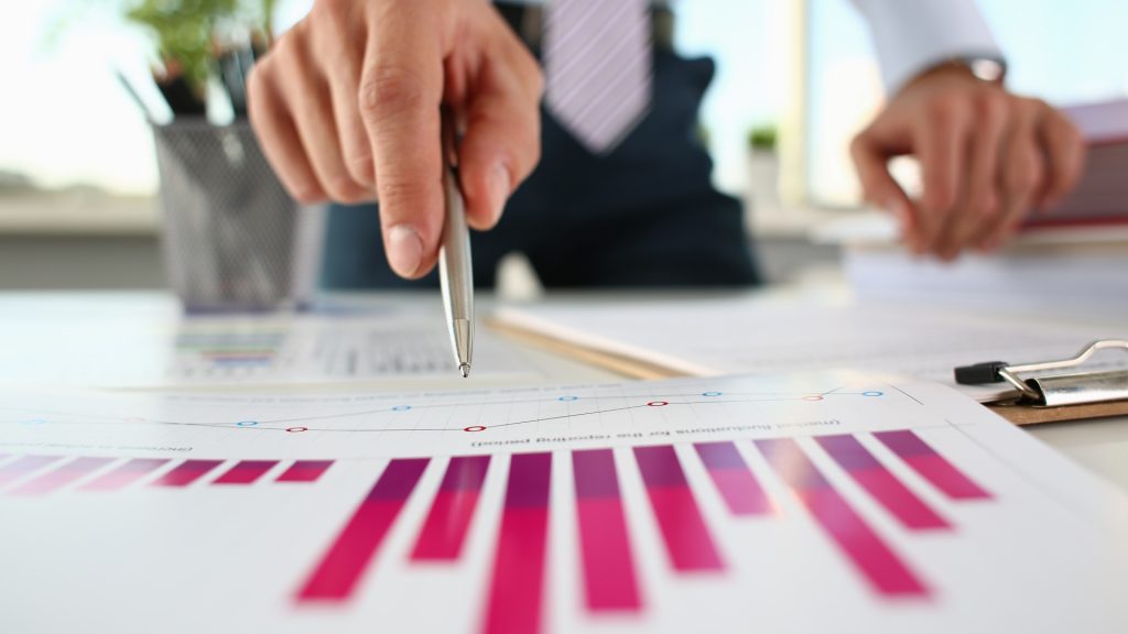 Autoridade Tributária e Aduaneira o que é: Entenda a sua Importância