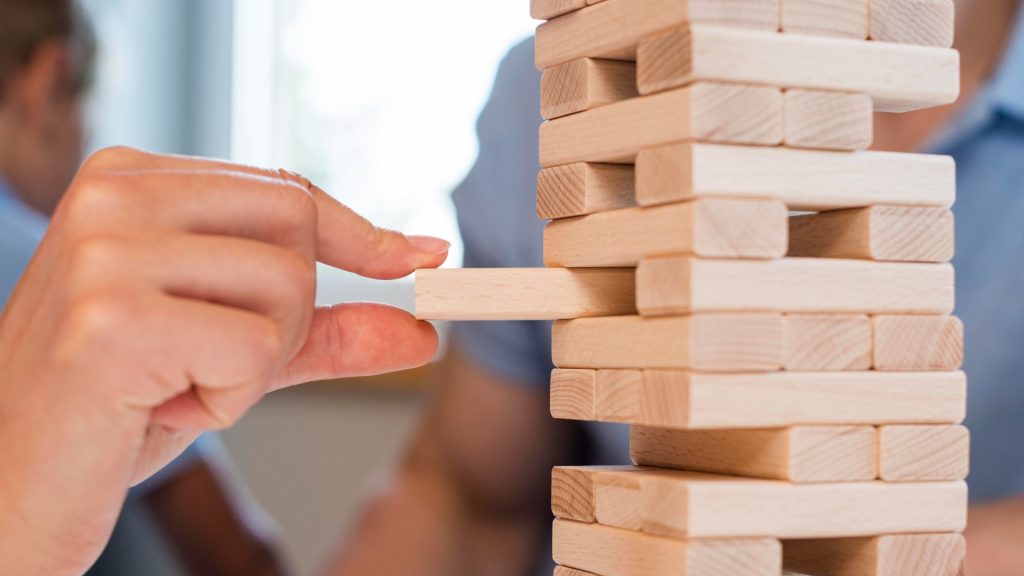 O que é Balanço Patrimonial: Como Funciona e Exemplos Práticos