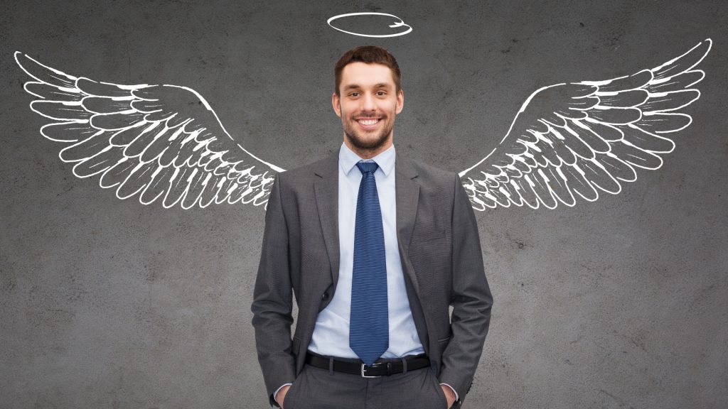 Business Angels o que é: Investimento e Crescimento para Startups