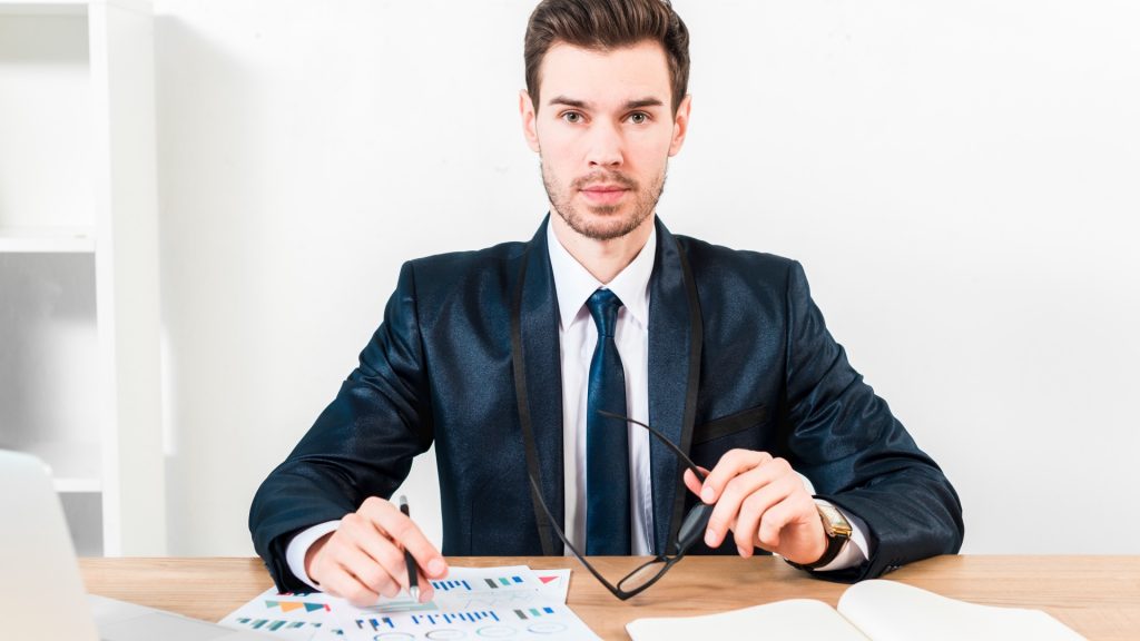 Autoridade Tributária e Aduaneira o que é: Entenda a sua Importância