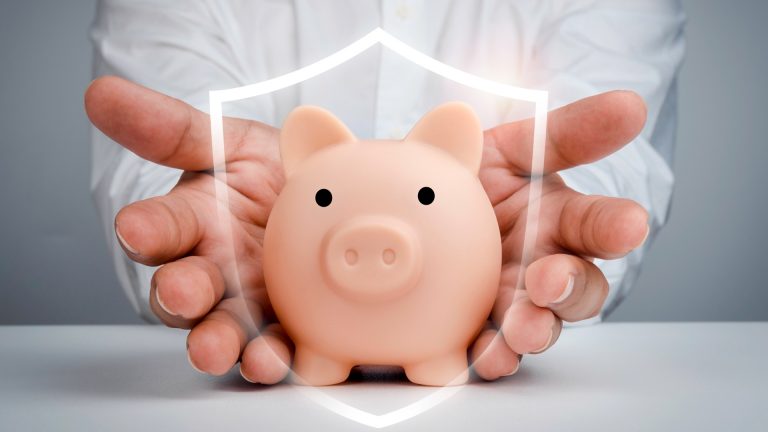 CMVM o que é, Funções e Importância no Mercado de Valores Mobiliários