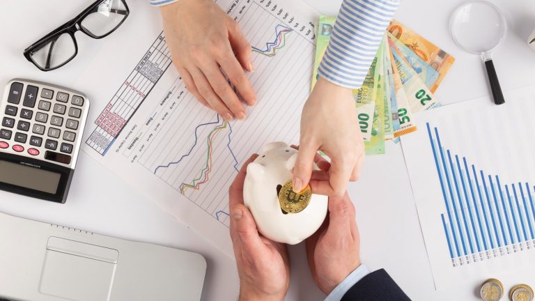 O que é CAPM e como funciona