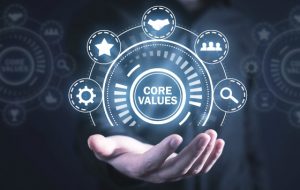 Core Business O Que É e Como Influencia o Sucesso Empresarial