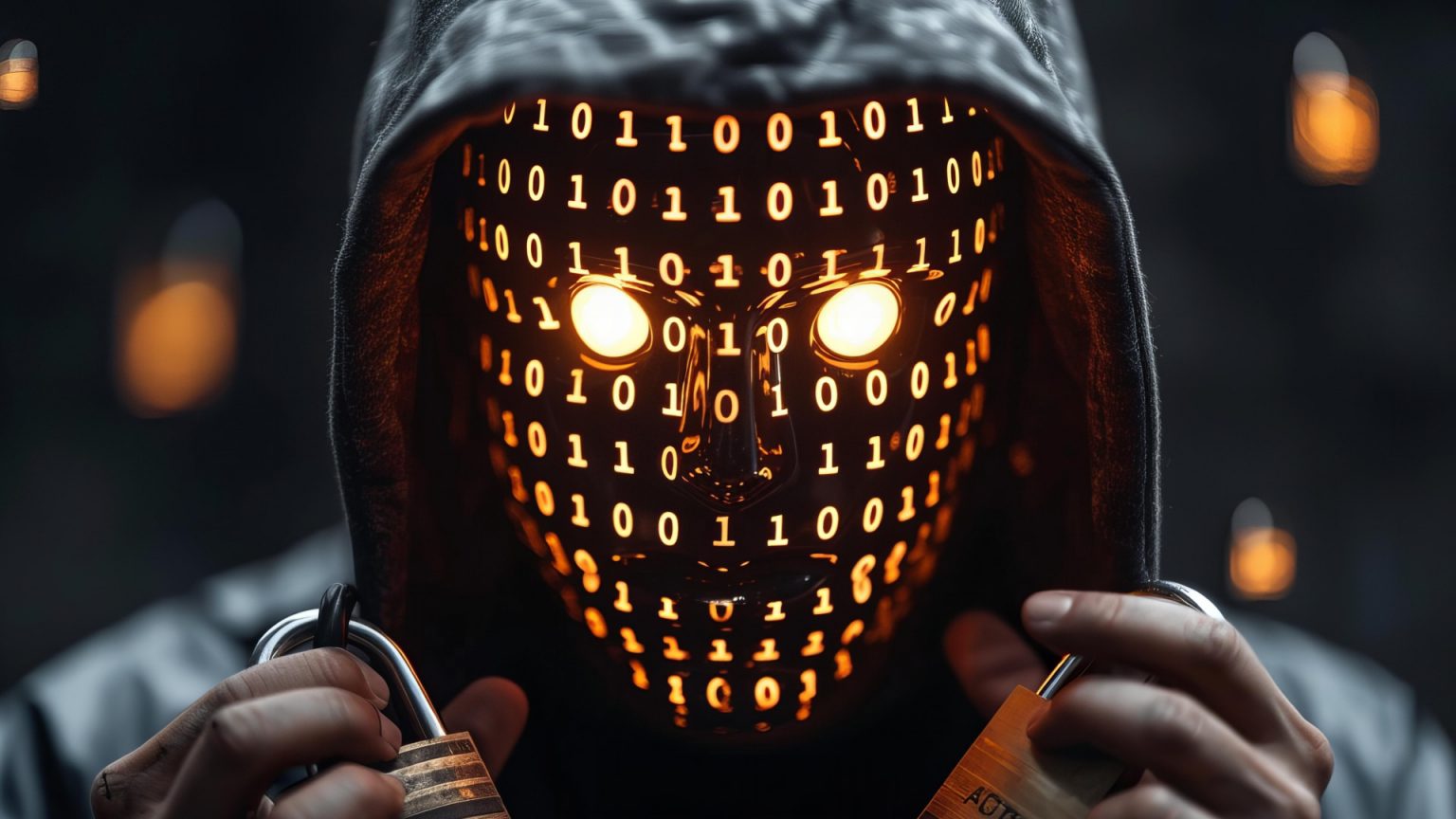 Perigos Da Inteligência Artificial Compromissos E Medidas De Segurança