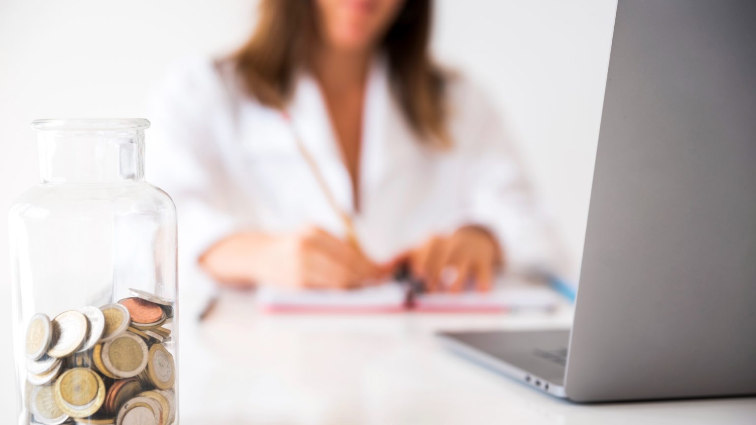 IAPMEI O que é e Como Apoia o Crescimento das PME em Portugal