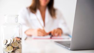 IAPMEI O que é e Como Apoia o Crescimento das PME em Portugal