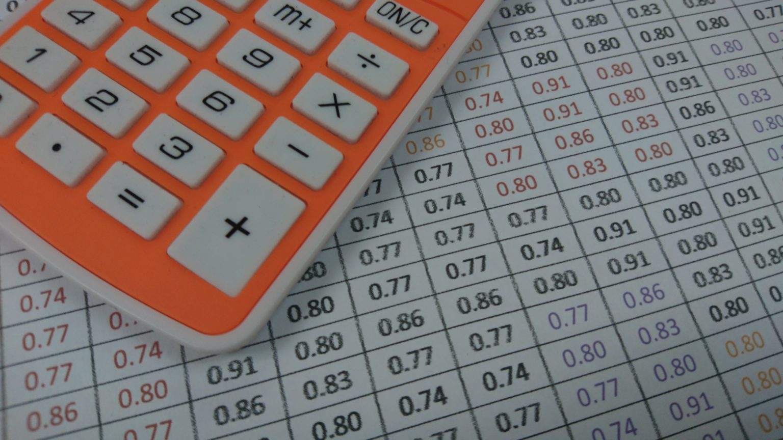 O que é o IES: Entenda o Processo de Submissão e as Obrigações Fiscais