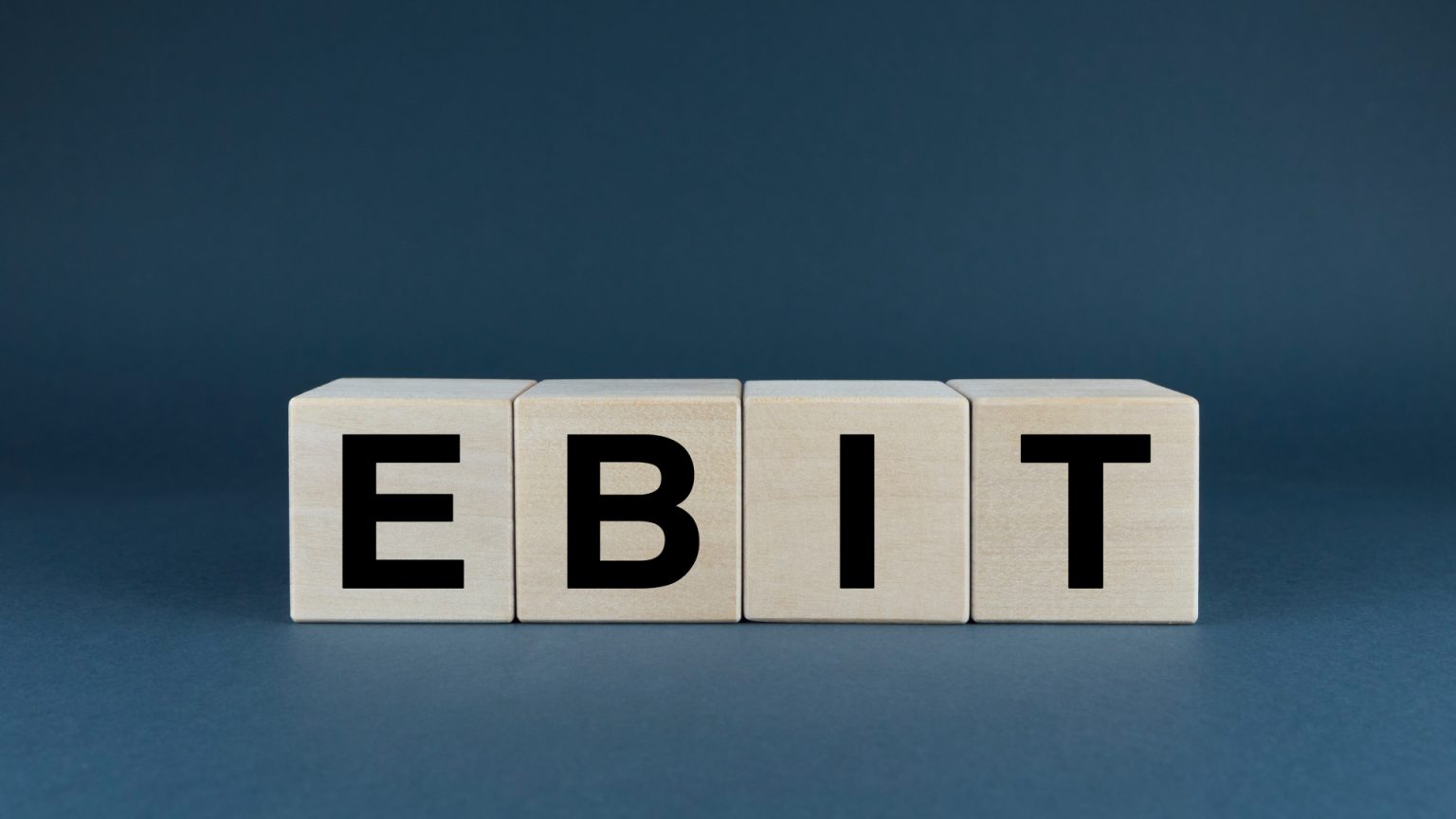 EBIT o que é? Compreenda o Significado e a Importância do Resultado ...