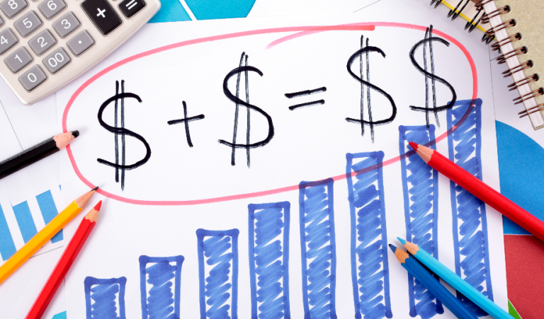 O que é Juros Simples: Definição, Fórmula e Exemplos Práticos