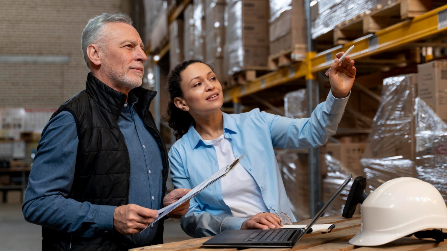 O que é Inventário Permanente | Estratégias Eficientes para a Gestão de ...