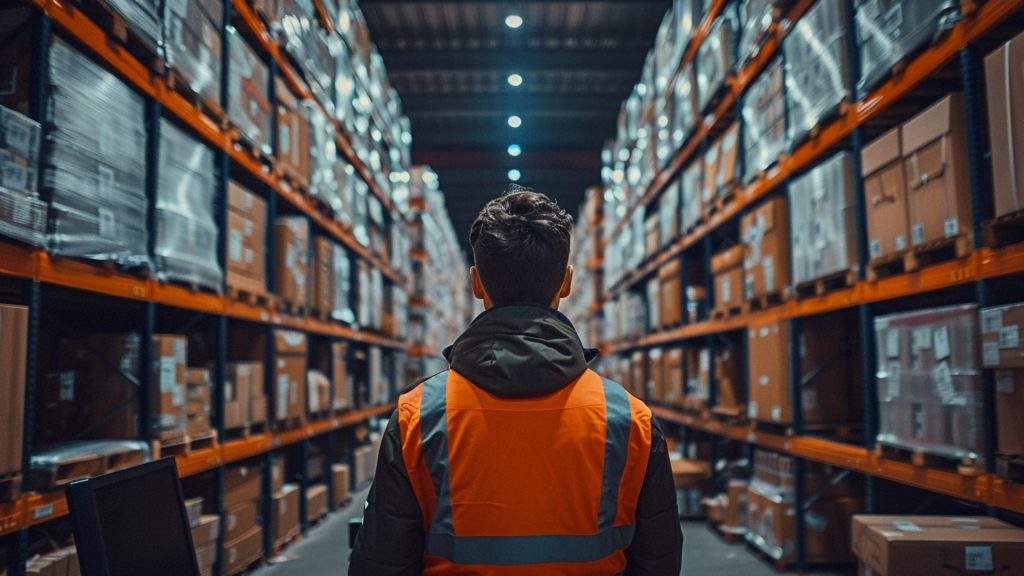 Inventários O Que É e Como Gerir de Forma Eficaz