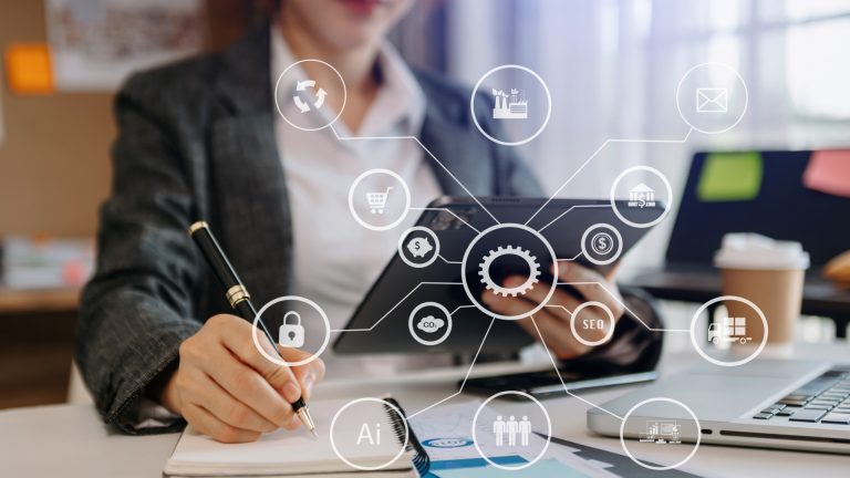 O que é o Controlo de Gestão: Definição, Importância e Benefícios