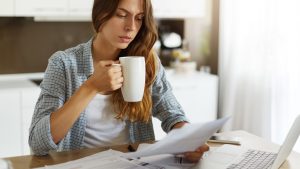 IRS O que é, Como Funciona e Tudo o que Precisa Saber