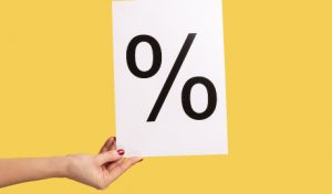 O que é Valor Justo? Conceito e Importância na Avaliação de Ativos e ...